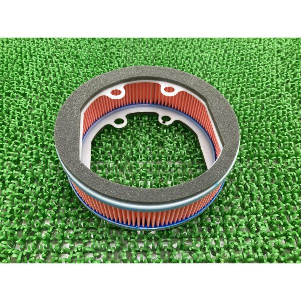 参考データ●メーカー：ヤマハ●車名：Xenter●共用車種：*