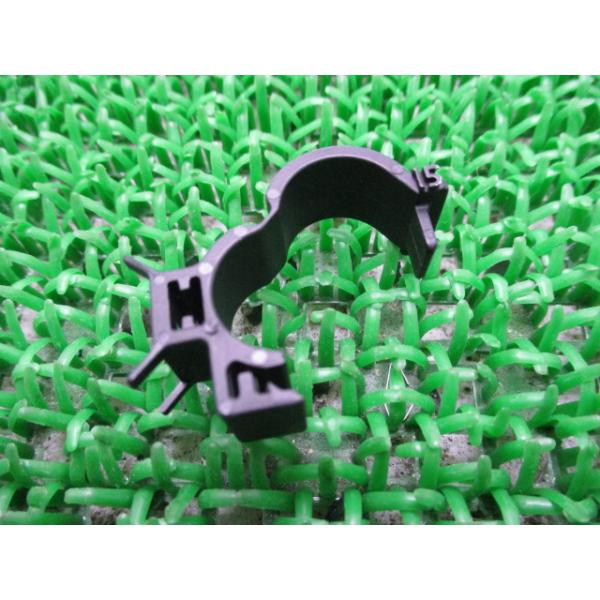 参考データ●メーカー：ホンダ●車名：CB1300SF/SB●共用車種：CB1100/CB1300SF/CB1300SuperFour/CB1300SB/CB1300SuperBold’or/CB250/ナイトホーク250/CB250T/CB...