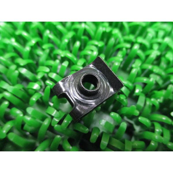 参考データ●メーカー：ホンダ●車名：グロム●共用車種：CB500F/CBR125R/CBR250R/グロム/PCX125/PCX150