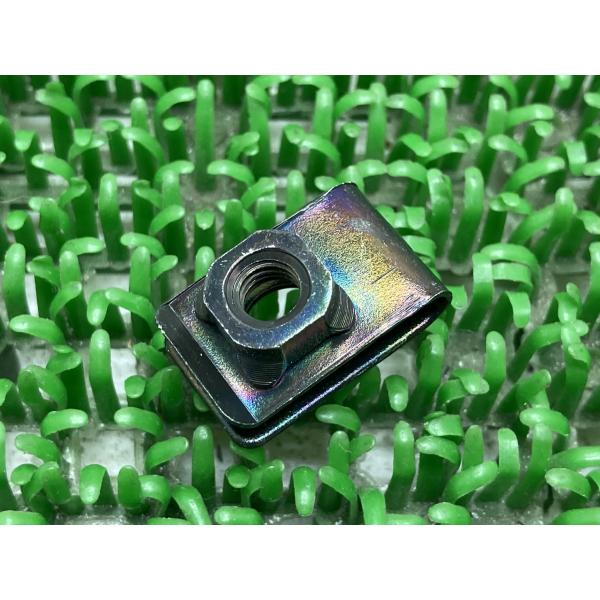 参考データ●メーカー：カワサキ●車名：250TR●刻印：92015-1602●共用車種：250TR/ER-6n/GPX250R/GPX250R-II/Ninja250/EX-4/ER-6f/Ninja650/スーパーシェルパ/KLR650/...