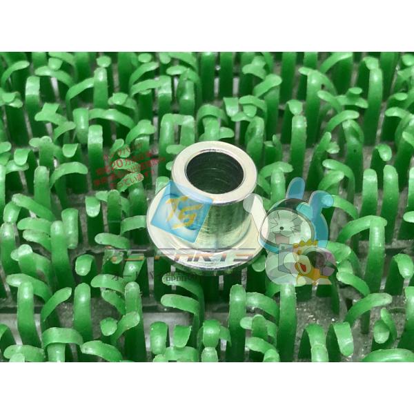 参考データ●メーカー：ヤマハ●車名：T-MAX●共用車種：FJR1300/FJR1300A/FJR1300AS/WR250Z/T-MAX/BOLT/ボルト/BOLT-Cスペック/ボルトCスペック/BOLT-Rスペック/ボルトRスペック/YZ...