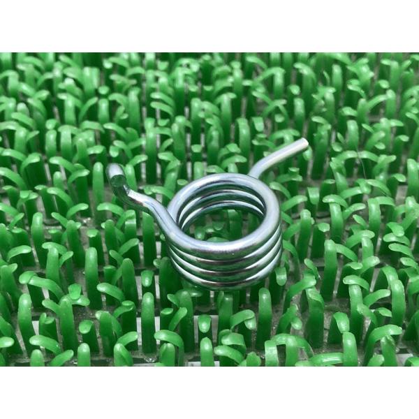 参考データ●メーカー：ホンダ●車名：CR125R/CR250R●共用車種：CR125R/CR250R/CRF150R/CRF250R/CRF450R