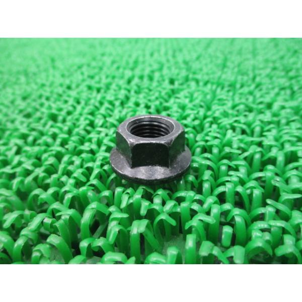 参考データ●メーカー：ホンダ●車名：CB1300SF●共用車種：/CB1300SF/CB1300SuperFour/CB1300SB/CB1300SuperBold’or/CB1100/CTX700N/NC700X