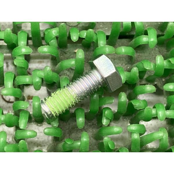 参考データ●メーカー：ホンダ●車名：CTX1300●共用車種：ゴールドウイング/ドゥービル/パンヨーロピアン