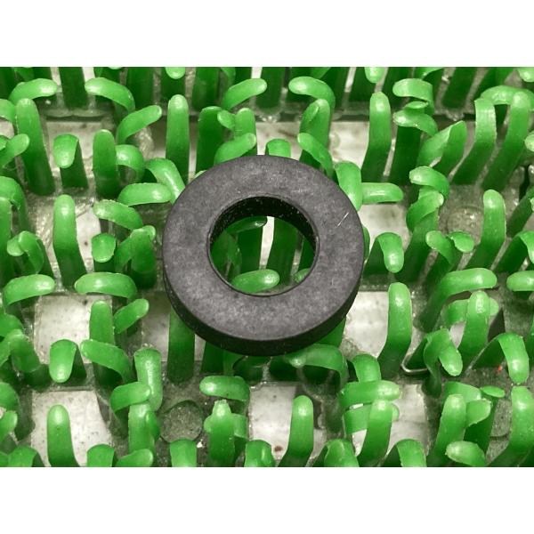 参考データ●メーカー：スズキ●車名：GSX-R750●共用車種：Vストローム650/V-Strom650/GSX-R1000/GSX-R600/GSX-R750