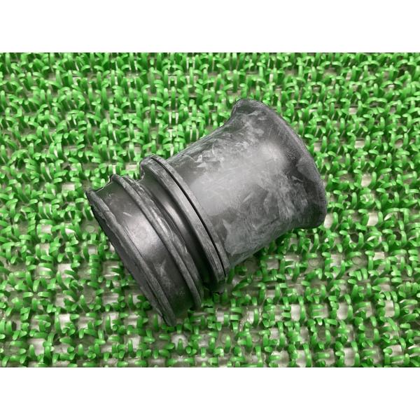 参考データ●メーカー：スズキ●車名：GS850G●共用車種：GS850G