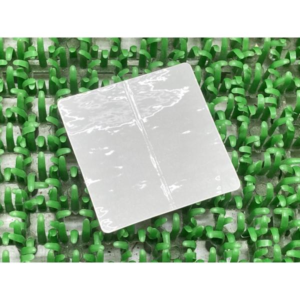 参考データ●メーカー：ヤマハ●車名：ドラッグスター400●共用車種：/WR250F/XV1900Aミッドナイトスター/XV1900ロードライナーS/XV1900ロードライナー/XV1900ロードライナーミッドナイト/XV1900Aロードライ...