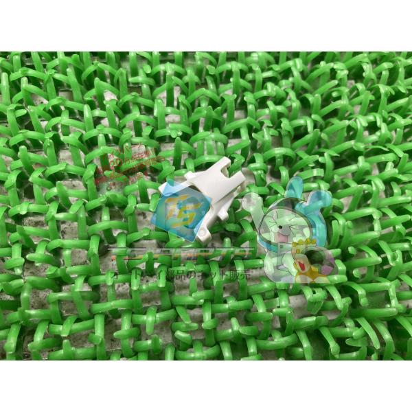 参考データ●メーカー：ホンダ●車名：CBR250R●共用車種：CBR250R