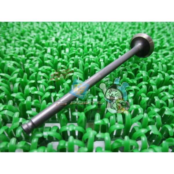 参考データ●メーカー：ヤマハ●車名：FZR250●共用車種：FZ250フェーザー/XT125