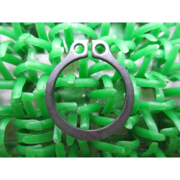 参考データ●メーカー：カワサキ●車名：W1/W2●刻印：480J1600●共用車種：250A1サムライ/AN110/AR125/AR125S/AR50/AR80/AR80-II/Z125/C2SS/F11/ブッシュウォーカー/F3/F4サイ...