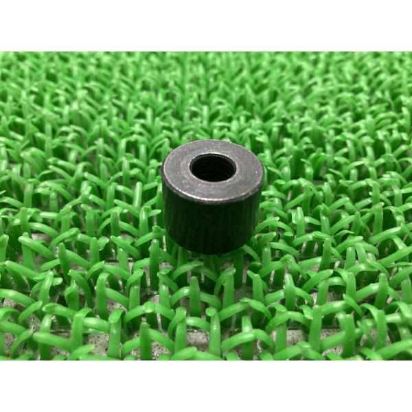 参考データ●メーカー：カワサキ●車名：Ninja650●共用車種：Z650/Z650ABS/Ninja650/Ninja650ABS/NINJA650SE