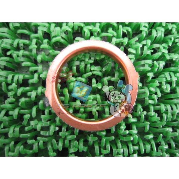 参考データ●メーカー：スズキ●車名：GSX-R1100●共用車種：GSR400/GSX-R600/GSX-R750/GSX-R1000/GSX-R1100W/GSX1400/バーグマン200/GSR750/GSR400