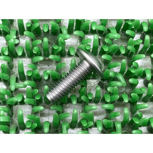 参考データ●メーカー：カワサキ●車名：ZRX1200DAEG●共用車種：Ninja400R/ER-6f/ER-6f(ABS)/Ninja650/1400GTR/Concours14/ZRX1200DAEG/NinjaZX-10R/Ninja...