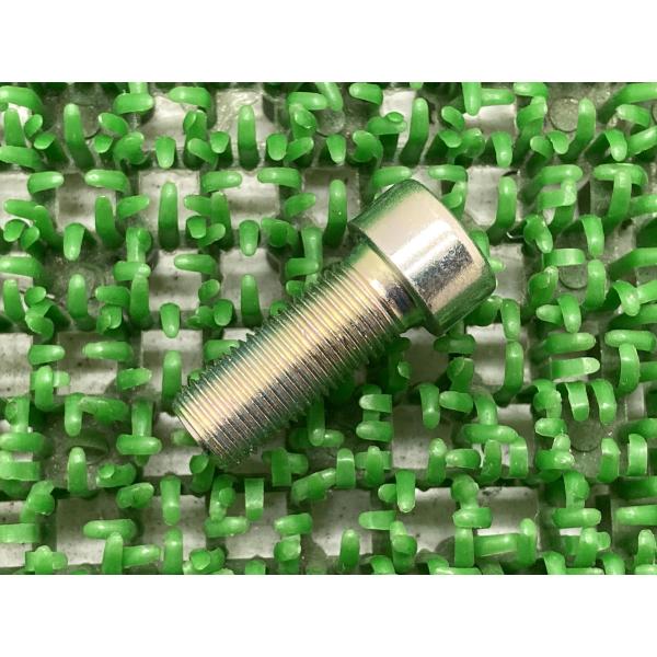 参考データ●メーカー：カワサキ●車名：バルカンS●共用車種：バルカンS/バルカンS-SE/バルカンS-ABS/バルカンS-SE-ABS/バルカンSカフェABS/ER-4n/ER-6n/Z650/Z650ABS/Ninja400R/ER-6f...