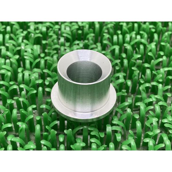 参考データ●メーカー：カワサキ●車名：KDX250SR●共用車種：W400/W650/W800/バルカンS/バルカンS-SE/バルカンS-ABS/バルカンS-SE-ABS/バルカンSカフェABS/ER-4n/ER-6n/Z650/Z650A...