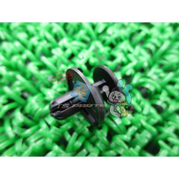 参考データ●メーカー：スズキ●車名：GSX1300R隼●共用車種：イントルーダーM1800R/ブルバードM109R/IntruderM1800R/BoulevardM109R/ブルバードM109R/BoulevardM109R/スカイウェイ...