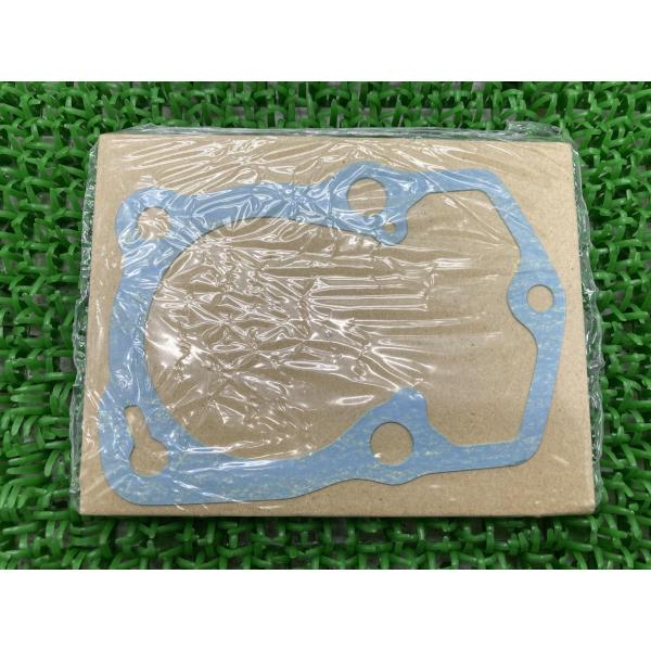 参考データ●メーカー：ホンダ●車名：ベンリィCB125S●共用車種：ベンリィCB125S/ベンリィCL125/CT125/NX125/SL125/バイアルスTL125/イーハトーブTL125S/XL125/XL125K/XL125S