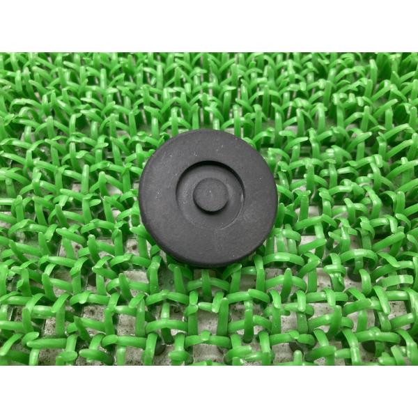 参考データ●メーカー：ホンダ●車名：CB750K●共用車種：CA175/CB750A-EARA/ドリームCB750FOUR-II/ドリームCB750FOUR/CB750K1/CB750K2/CB750K3/CB750K4/CB750K5/C...