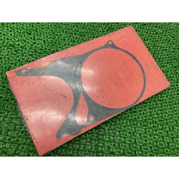 参考データ●メーカー：ホンダ●車名：ATC70●共用車種：*