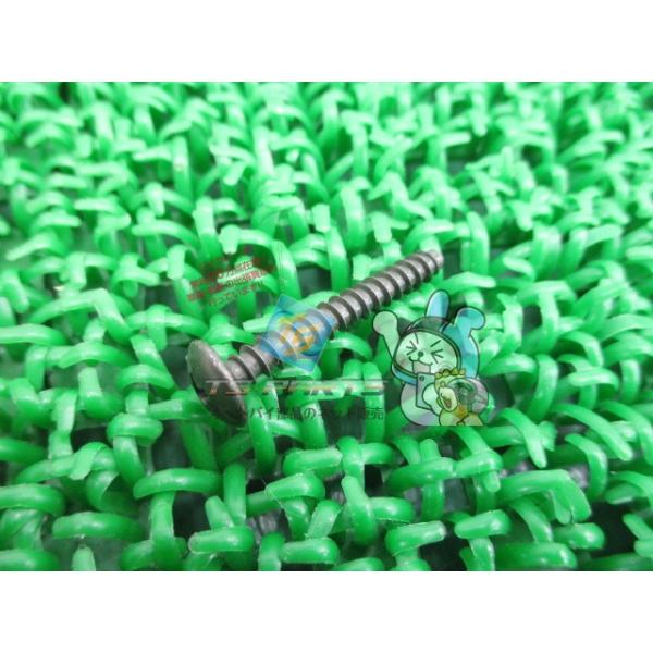 参考データ●メーカー：ヤマハ●車名：XJR400/XJR400R●共用車種：XJR1200/XJR1300/XJR400R/XJR400