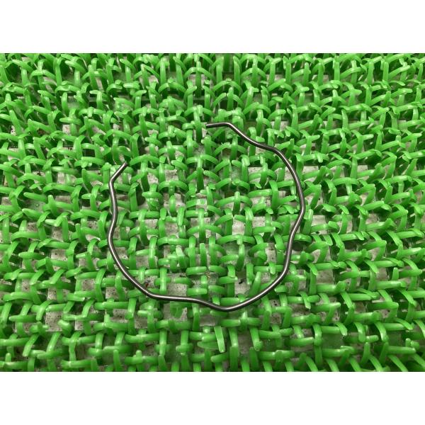 参考データ●メーカー：ホンダ●車名：VFR1200F●型式：SC63●共用車種：CR125R/CR250R/CR500R/CTX1300/VFR1200F