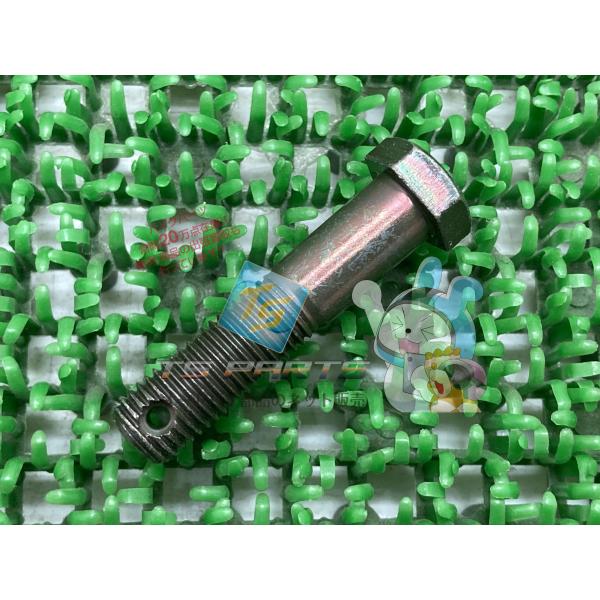 参考データ●メーカー：ヤマハ●車名：スノーモービル●共用車種：CF300/CS340/ET410/EX570/PZ480/PZ500/RS10/RS90/RST90/RSG90/RX10/RXW10/SRX440/SRX600/SRX700...