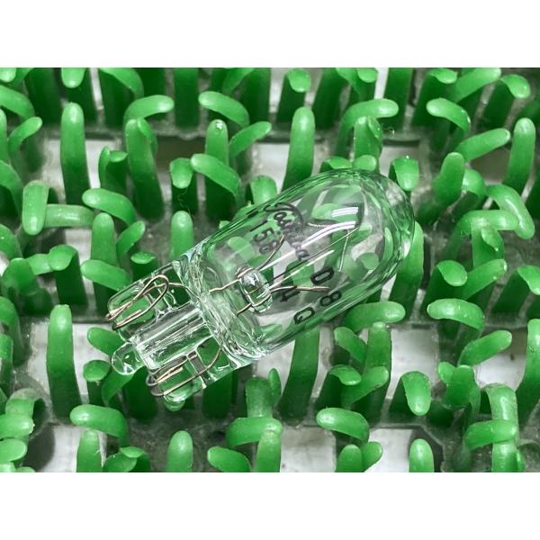 参考データ●メーカー：ホンダ●車名：スーパーカブ110●共用車種：スーパーカブ110