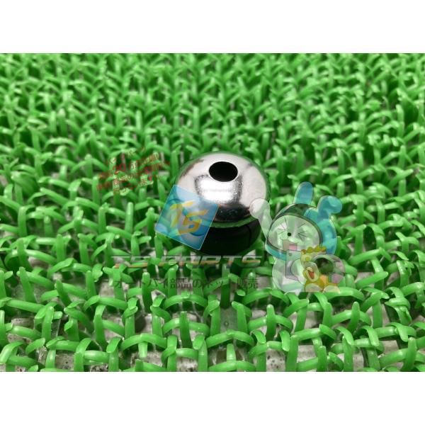 参考データ●メーカー：ホンダ●車名：ドリームCB350●共用車種：ドリームCB350/ドリームCB350エクスポート/CB450K1/ドリームCL350/ドリームCL450