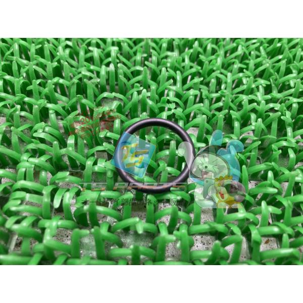 参考データ●メーカー：ホンダ●車名：TL125●共用車種：CA200/ベンリィCB125S/CB650SC/CBX1000/CM450A/CR125R/CR250R/CR80R/CR80RII/CR80/CX650カスタム/CX650Cus...