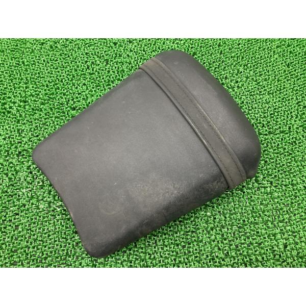 参考データ●メーカー：ヤマハ●車名：YZF-R1●型式：RN09/RN10●刻印：5PW