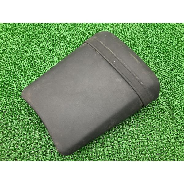 参考データ●メーカー：ヤマハ●車名：YZF-R1●型式：RN09/RN10●刻印：5PW