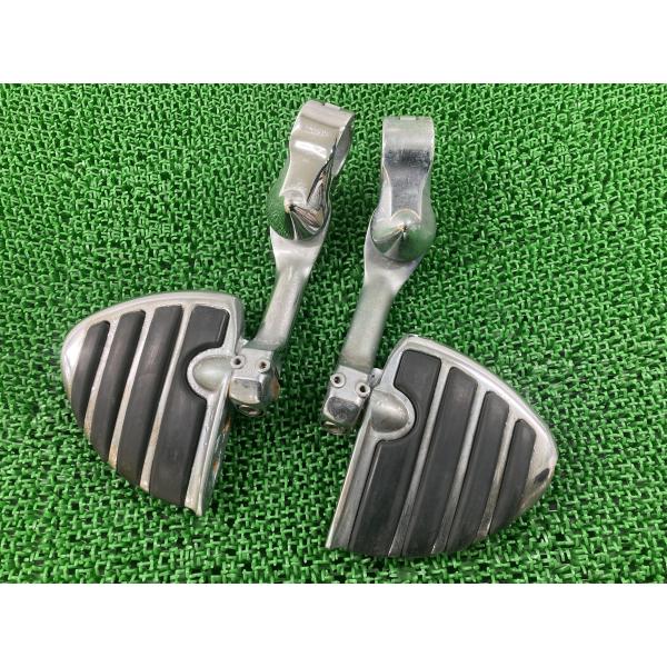 参考データ●メーカー：社外品●車名：クリアキン製ツーリング