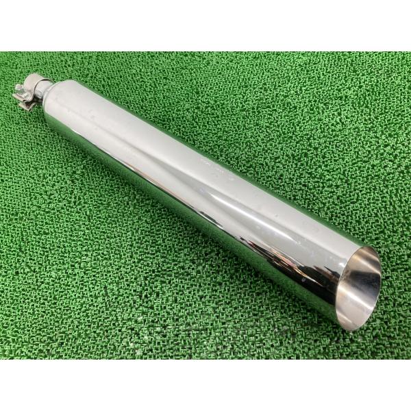 参考データ●メーカー：ハーレー●車名：FLRT●刻印：64900248