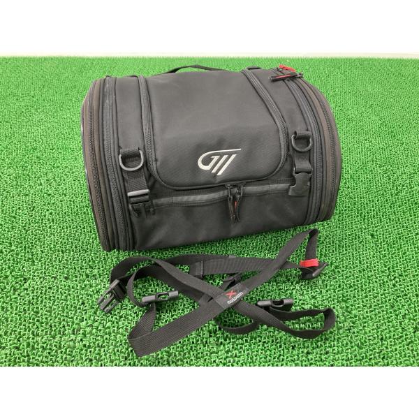 参考データ●メーカー：社外品●車名：ゴールドウイン製●刻印：GMS27003