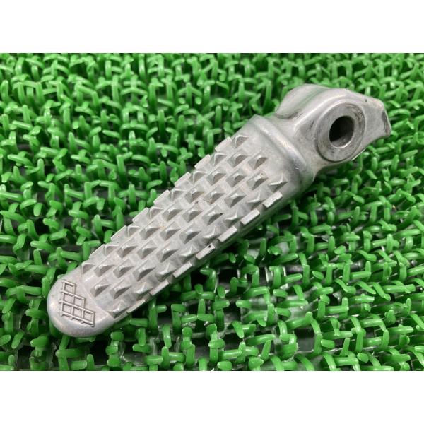 参考データ●メーカー：ホンダ●車名：CBR250R●型式：MC52●刻印：K94