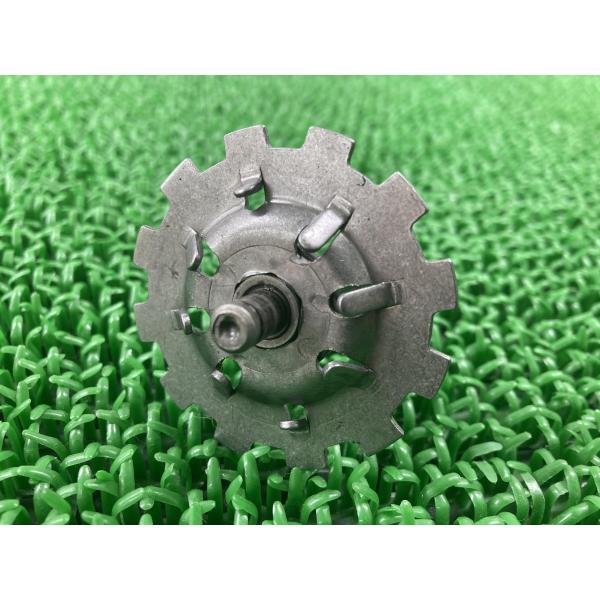 参考データ●メーカー：ハーレー●車名：FLHTK1690●型式：5HD1KEME8DB610***上記車両から取外しました。