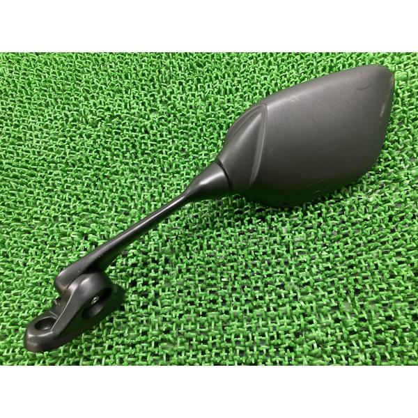 参考データ●メーカー：ヤマハ●車名：YZF-R25●型式：RG43J/RG74J●刻印：Y011/002082