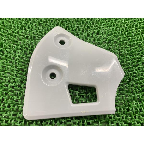 参考データ●メーカー：ホンダ●車名：CRF250L●型式：MD38/MD44●刻印：KZZ