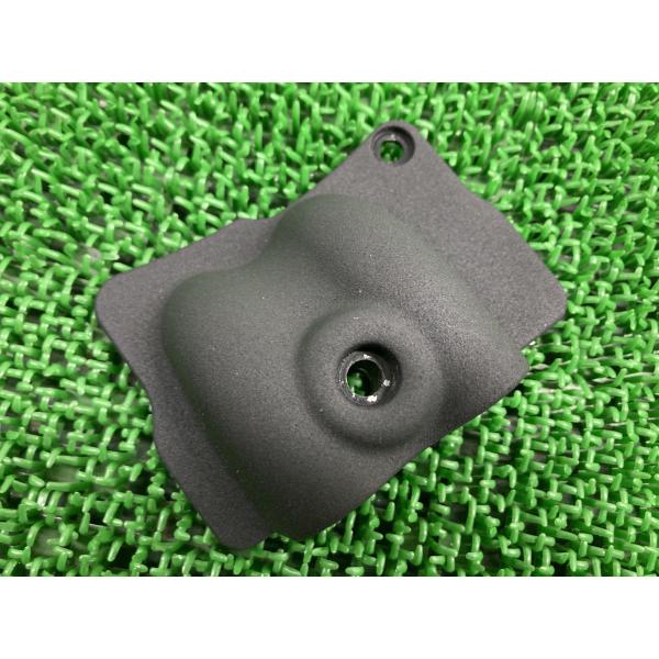 参考データ●メーカー：ハーレー●車名：FLHRCI1450●年式：2006年●型式：5HD1FRW146Y613***●刻印：37175-99上記車両から取外しました。