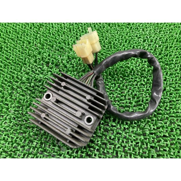 参考データ●メーカー：ホンダ●車名：CB1300SB●型式：SC40