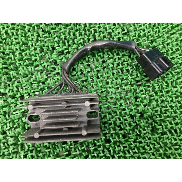 参考データ●メーカー：スズキ●車名：RGV250ガンマ●共用車種：ジェベル250/バンディット400/Bandit400/RGV250ガンマ