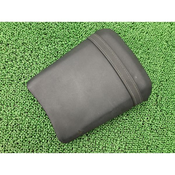 参考データ●メーカー：ヤマハ●車名：YZF-R1●型式：RN09/RN10●刻印：5PW