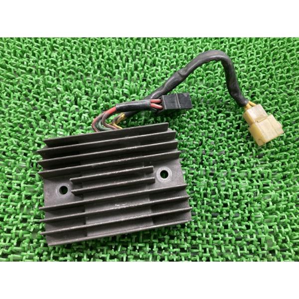 参考データ●メーカー：ドゥカティ●車名：1098/1198●共用車種：749/848/999/1098/1198/1098R/1098Rベイリス/1098S/1098Sトリコロール/1198Rコルセ/1198S/1198Sコルセ/1198S...