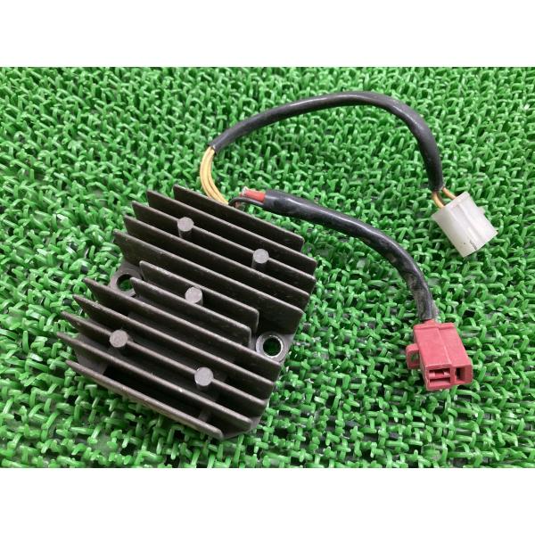 参考データ●メーカー：ホンダ●車名：CM400E