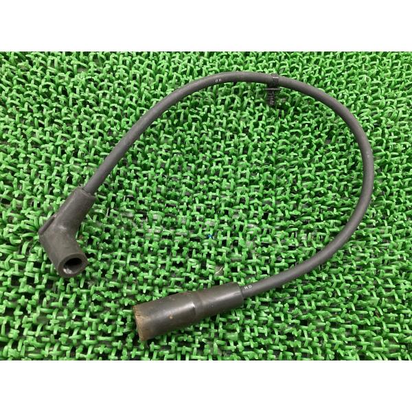 参考データ●メーカー：ハーレー●車名：FXSTD1450●型式：1HD1BSY142Y016***上記車両から取外しました。
