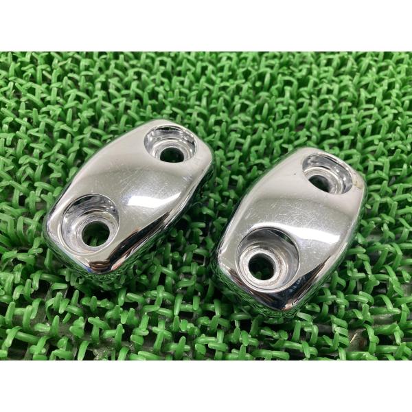 参考データ●メーカー：ハーレー●車名：FXSTD1450●型式：1HD1BSY142Y016***上記車両から取外しました。