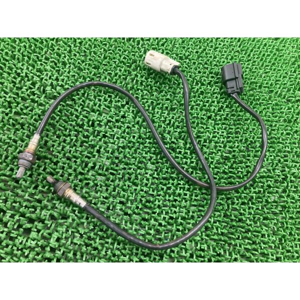 参考データ●メーカー：社外品●車名：FXDB1580●共用車種：ダイナスイッチバック/ソフテイルスリム/ヘリテイジソフテイルクラシック/ファットボーイ/ファットボーイロー/ソフテイルデラックス/ヘリテイジソフテイルノスタルジア/ヘリテイジソ...