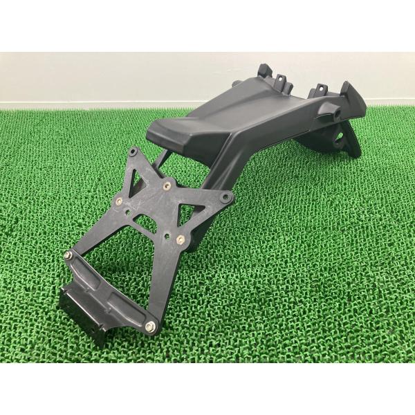 参考データ●メーカー：ドゥカティ●車名：M696