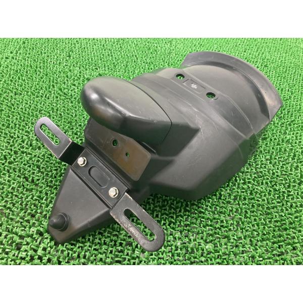 参考データ●メーカー：ヤマハ●車名：XVS950CUボルト●型式：VN04J●刻印：1TP