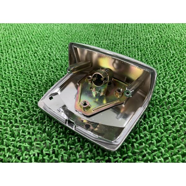 参考データ●メーカー：スズキ●車名：イントルーダー1400●型式：VX51L●刻印：35710-66